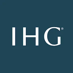 IHG Rewards to Saudia Alfursan Transfer | Ratio & Guide | PointsCasa